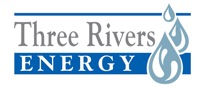 Links – Lakeview Energy LLC